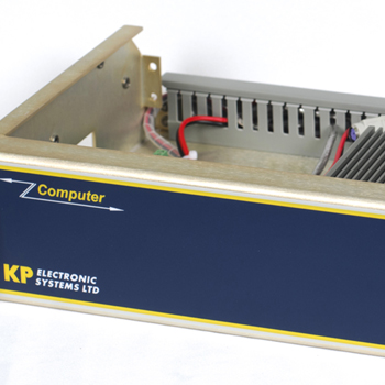 PC | Station | Products | KPS