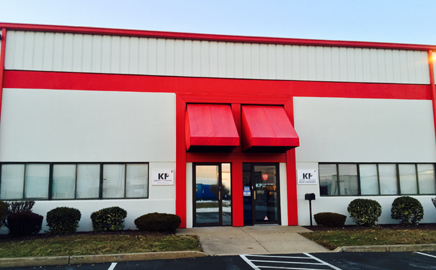 América del Norte | KP Alrededor del Globo | Acerca de KP | KPS